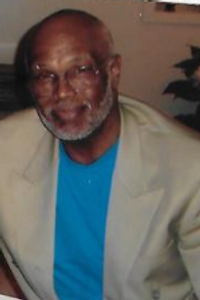 ARTHUR HARRIS JR Obituary in Nashville at Smith Funeral Directors, Inc ...
