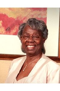 Katie Pearl Anglin Obituary in Nashville at Smith Funeral Directors ...