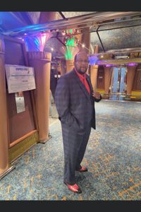 Melvin Eugene Walker Obituary in Nashville at Smith Funeral Directors ...