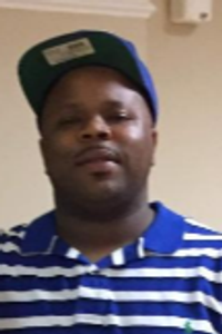 Quentin Wray Stephen Garrett Obituary in Nashville at Smith Funeral ...