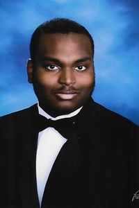 Charles Lee Littleton Obituary in Nashville at Smith Funeral Directors ...