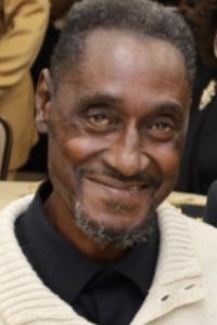 William Howard Moore Obituary in Nashville at Smith Funeral Directors, Inc. | Obit