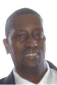 Kenneth Milton Wilson Obituary in Nashville at Smith Funeral Directors ...