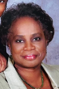 Arlinda Lee Frazier Obituary in Nashville at Smith Funeral Directors ...