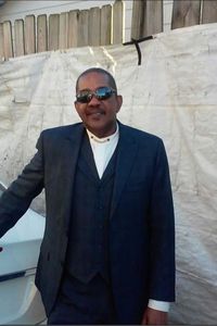 Robert Brandon Obituary in Nashville at Smith Funeral Directors, Inc ...