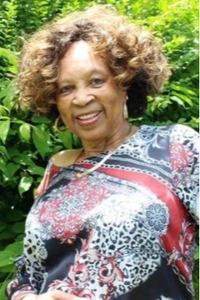 Betty Ann Buchanan Lynch Obituary in Nashville at Smith Funeral ...