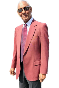 Auther Isaac Rankin Obituary in Nashville at Smith Funeral Directors ...