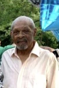 Terry Ballentine Obituary in Nashville at Smith Funeral Directors, Inc ...