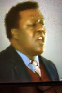 Charles Colbert Obituary in Nashville at Smith Funeral Directors, Inc ...