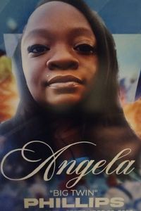 Angela Latrice Phillips Obituary in Nashville at Smith Funeral Directors, Inc. | Obit