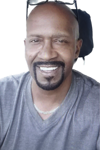 George T. Vaughn Jr Obituary in Nashville at Smith Funeral Directors ...