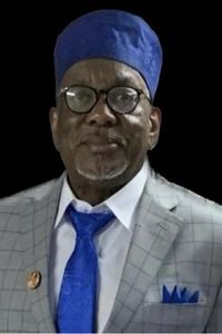 Ronald E. Gilmore Obituary in Nashville at Smith Funeral Directors, Inc ...