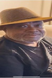 Robert Lee Corley Obituary in Nashville at Smith Funeral Directors, Inc ...