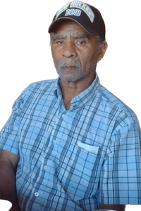 Freddie Lee Patterson Obituary in Nashville at Smith Funeral Directors ...