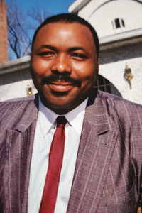 Robert Edward Beaird Obituary in Nashville at Smith Funeral Directors ...