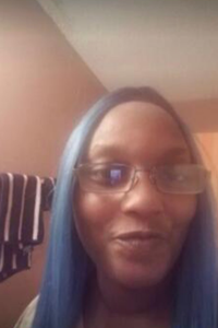 Tammie Renee Williamson Obituary in Nashville at Smith Funeral ...