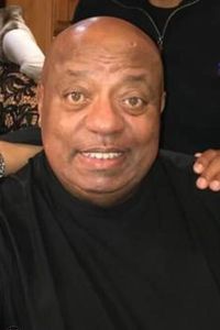 Victor Darrell Booker Obituary in Nashville at Smith Funeral Directors ...