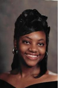 Marquisha L. Hereford Obituary in Nashville at Smith Funeral Directors ...
