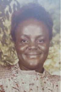 Roberta W. Perkins Obituary in Nashville at Smith Funeral Directors ...