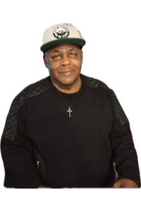 Reginald E. Ransom Obituary in Nashville at Smith Funeral Directors ...