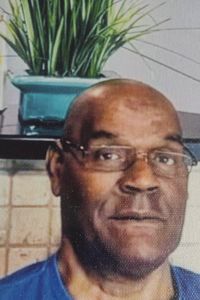 Nathaniel L. Mitchell Obituary in Nashville at Smith Funeral Directors ...