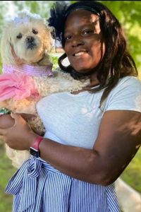 Latoya Yeargins Obituary in Nashville at Smith Funeral Directors, Inc ...