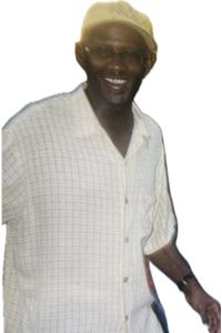 David Lamont Gordon Obituary in Nashville at Smith Funeral Directors ...