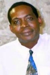 Hubert Wayne Smith Obituary in Nashville at Smith Funeral Directors ...