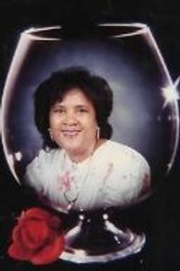 Dorothy Jean Wyatt Obituary in Nashville at Smith Funeral Directors ...