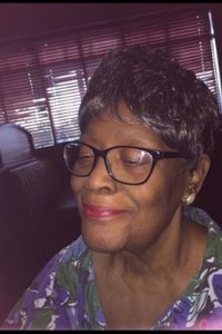 Sharon Lousie Groves Mitchell Payton Obituary in Nashville at Smith ...