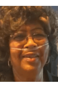 Shirley Ann Miller Obituary in Rock Hill at Clemons McCray Funeral Home ...
