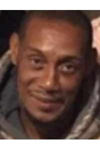 Eric Dwayne Clyburn Obituary in Rock Hill at Clemons McCray Funeral ...