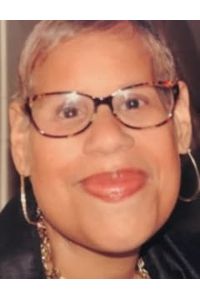 Charlene Renee Thompson Obituary in Baltimore, at Redd Funeral Services ...