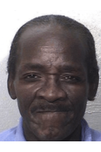 Gregory Bellamy Obituary in Los Angeles at Citizens Funeral Services ...