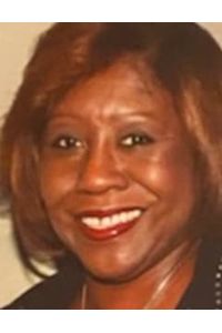 Ruthie White Obituary in Los Angeles at Citizens Funeral Services, Inc ...