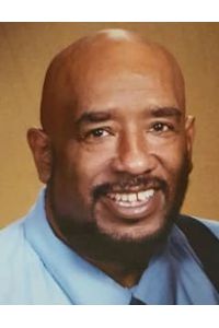 Arthur Reid Obituary in Los Angeles at Citizens Funeral Services, Inc ...