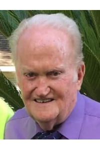 Mr. George Hawes Obituary in Mobile at Samuel Jackson Mortuary, LTD ...