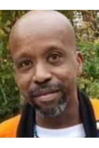 Mr. Anthony McCaskey Obituary in Mobile at Samuel Jackson Mortuary, LTD ...