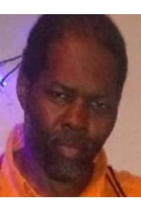 Mr. Myron King Obituary in Mobile at Samuel Jackson Mortuary, LTD ...