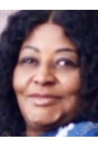 Ms. Sandra Bush Obituary in Mobile at Samuel Jackson Mortuary, LTD. | Obit