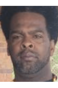 Mr. Kareem Lewis Obituary in Mobile at Samuel Jackson Mortuary, LTD ...