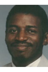 Harold "Pig" Broadnax Sr Obituary in Mobile at Samuel Jackson Mortuary ...