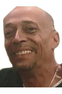 Mr. Henry J. Dotson Jr Obituary in Mobile at Samuel Jackson Mortuary ...