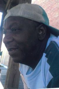 Mr. Allen Irby Obituary in Mobile at Samuel Jackson Mortuary, LTD. | Obit