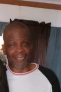 Mr. Cedric Anderson Obituary in Mobile at Samuel Jackson Mortuary, LTD ...