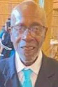 Mr L.C. Neal, Jr Obituary in Mobile at Samuel Jackson Mortuary, LTD. | Obit