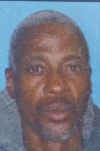 Mr. Thomas McCarty Obituary in Mobile at Samuel Jackson Mortuary, LTD. | Obit