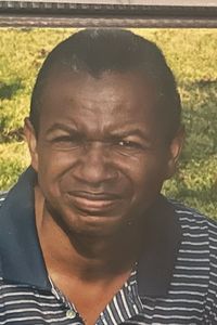 Mr. Ricky Moore Obituary in Mobile at Samuel Jackson Mortuary, LTD. | Obit