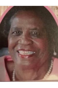Mildred Louise Cooper (Madea) Obituary in Atmore at Mayberry Funeral Home | Atmore, AL