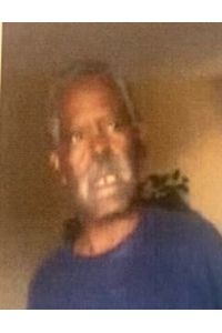 Samuel Donald Ewing Obituary in Atmore at Mayberry Funeral Home ...